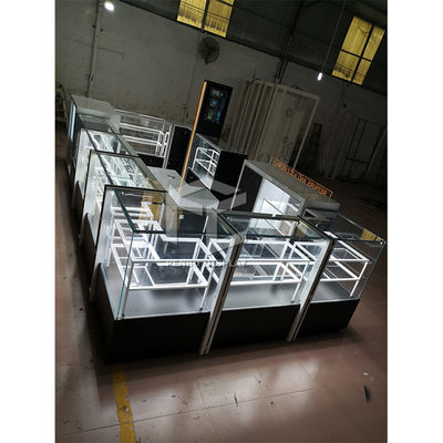 Mobile Phone Display Showcase factory, Buy good quality Mobile Phone ...